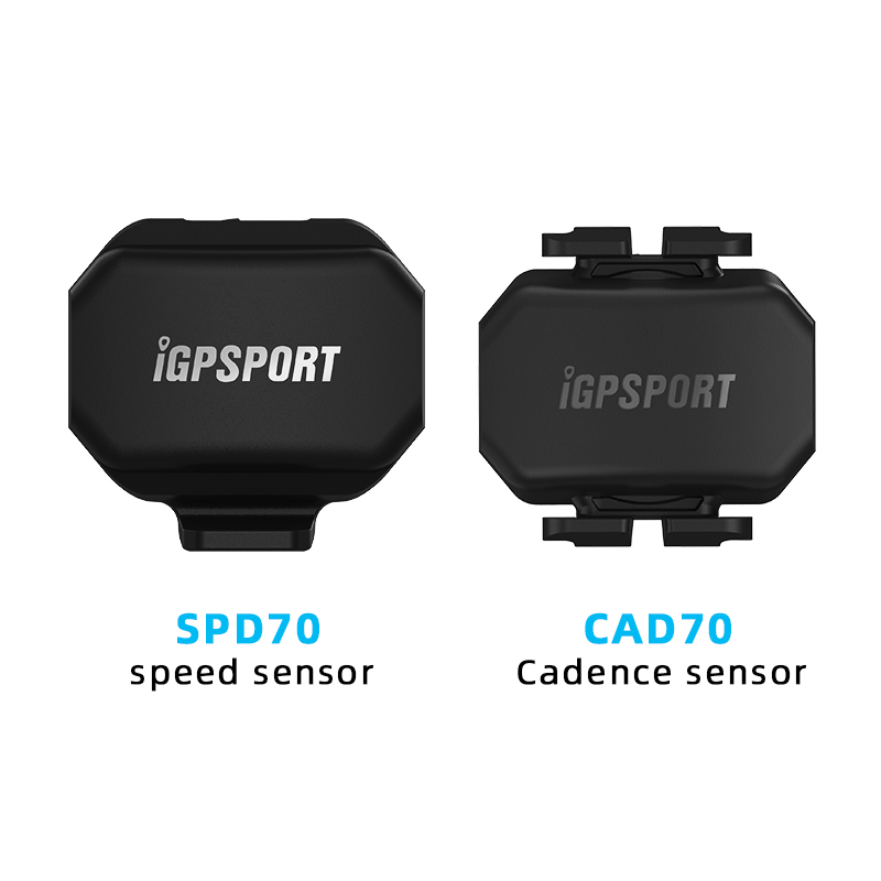 Igpsport spd 70 cad 70 speed sensor dual mode supp... – Grandado
