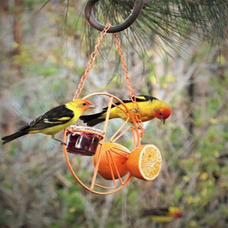 ! Durable Anti-ultraviolet Powder-coated Steel Cle... – Vicedeal