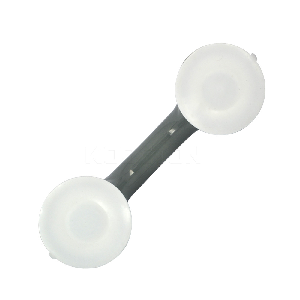 Håndtak håndtak dårlig dusj badekar rom super grep... – Grandado