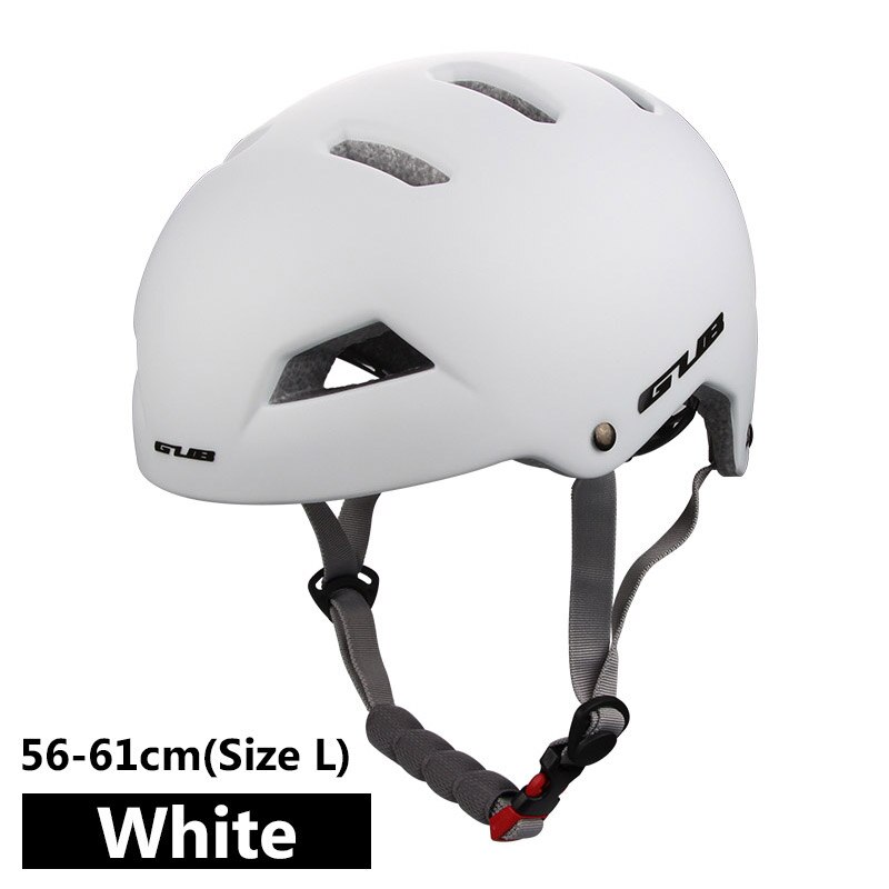 GUB 3 Farben Ultraleicht Klettern Helm Atmungsakti... – Grandado