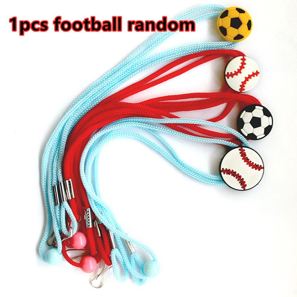 10pcs Face Mask Holder Rop Mask Lanyard Adjustable... – Grandado