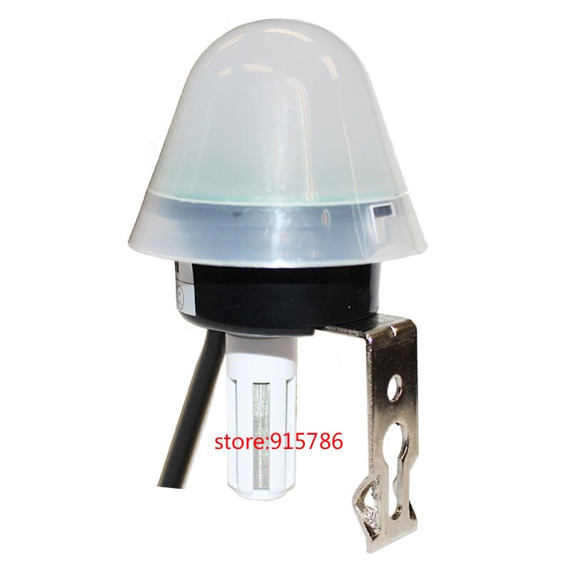 High-precision illuminance transmitter temperature... – Grandado