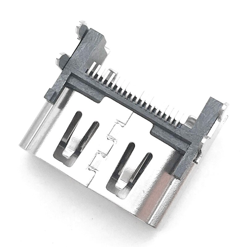 Hdmi-poort Vervanging Connector Socket Voor Sony P... – Grandado