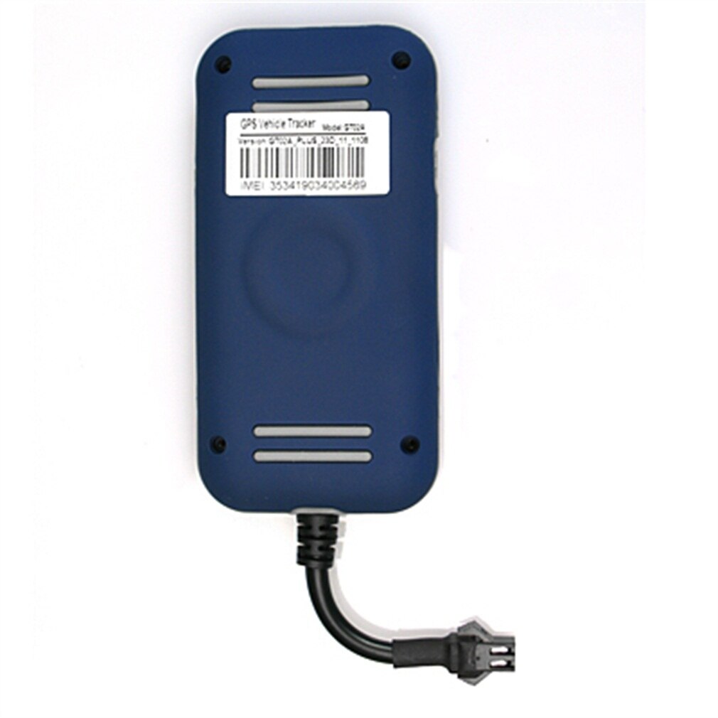 7'' Inch 4GB 128MB FM Touch Screen Car TRUCK Navig... – Grandado