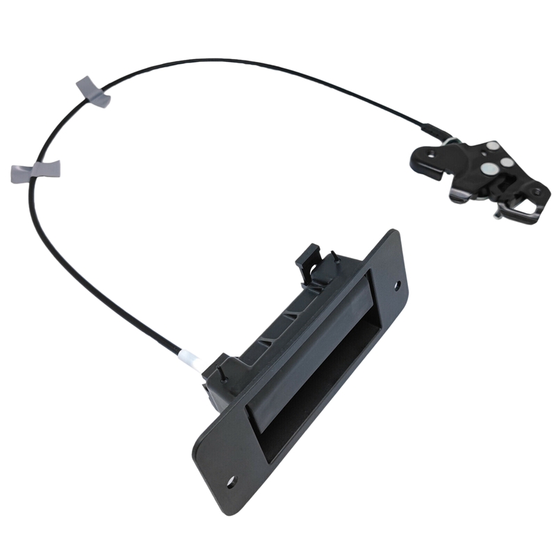 Auto Onderdelen Auto Deur Leuning Scharnierende Ac... – Vicedeal