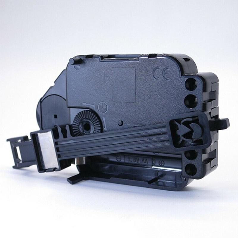 Reloj de reemplazo péndulo clásico, mecanismo de m... – Grandado