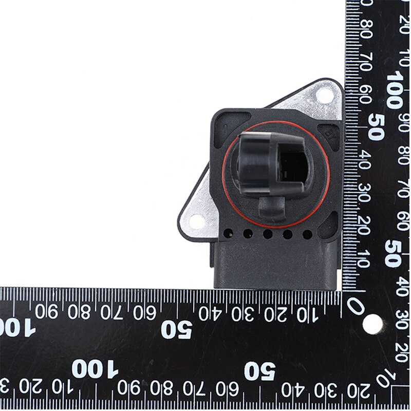 MAF Sensor de flujo de Air masivo medidor para RAV... – Grandado
