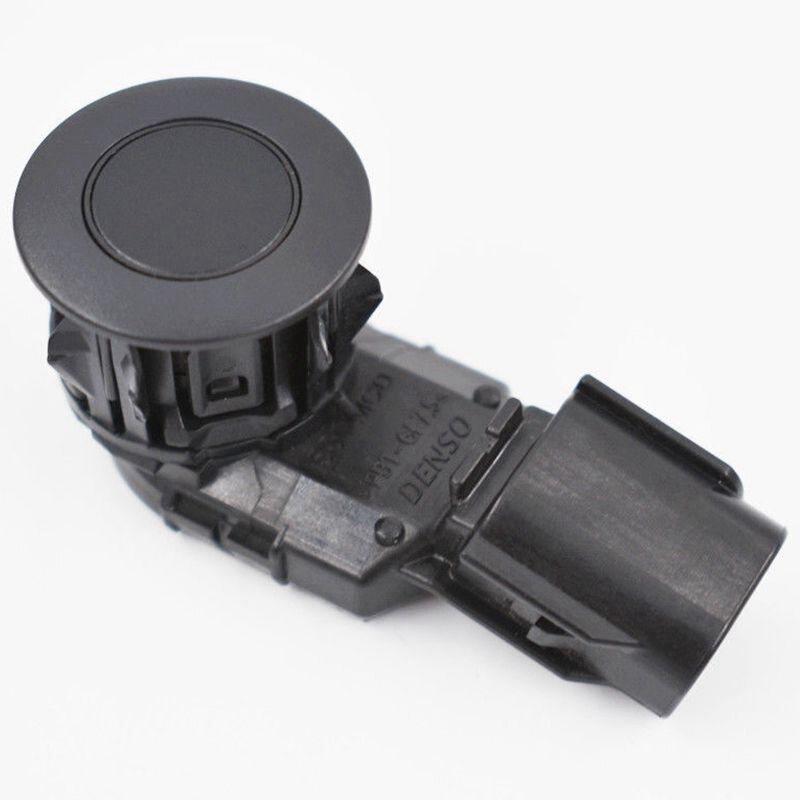 Car PDC Parking Sensor for Toyota RAV4 Lexus 89341-42010 41431 – Grandado
