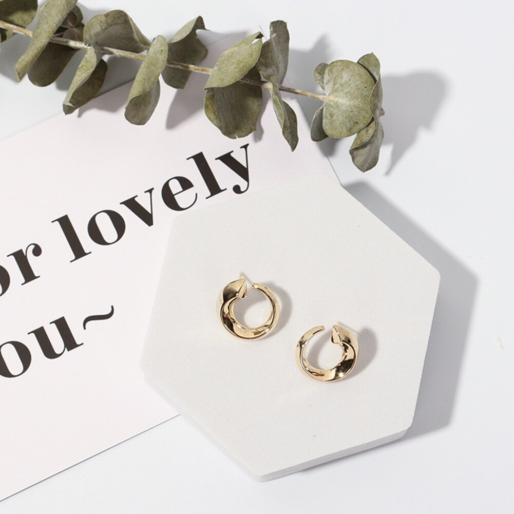 Hard Foam Geometric Cube Life Photo Photography Ma... – Vicedeal