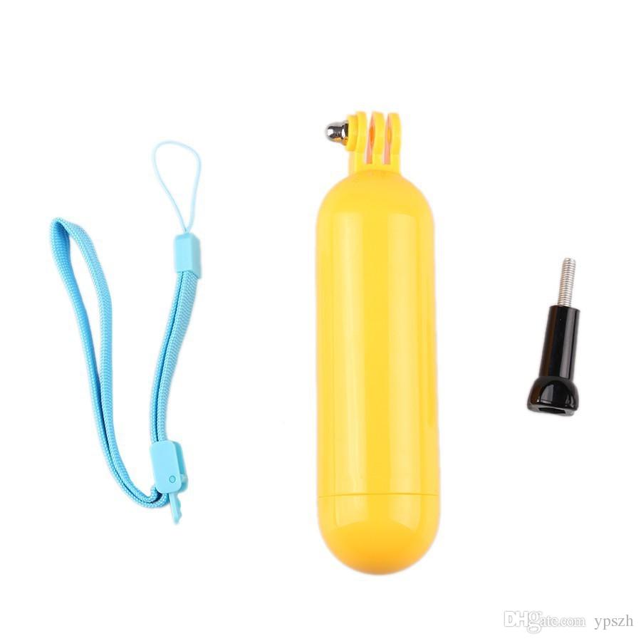Gopro Bobber Float Handheld Monopod Handgreep Gopr... – Grandado