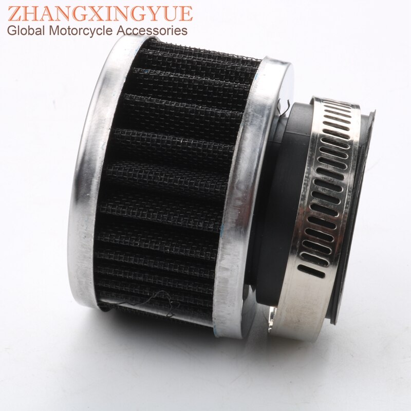 38mm 39mm 40mm Performance Air Filter for APRILIA ... – Grandado