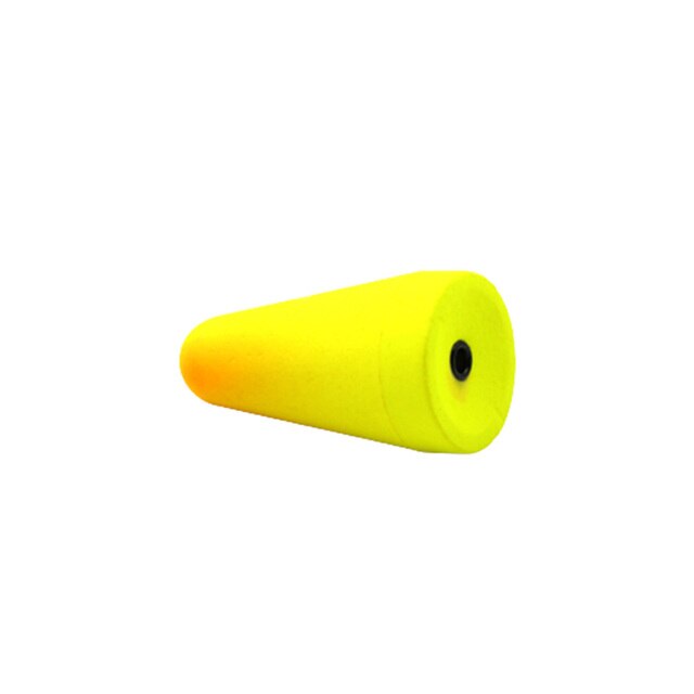 5Pcs Popping Floats Fluorescent Bobber Buoys Cork ... – Grandado