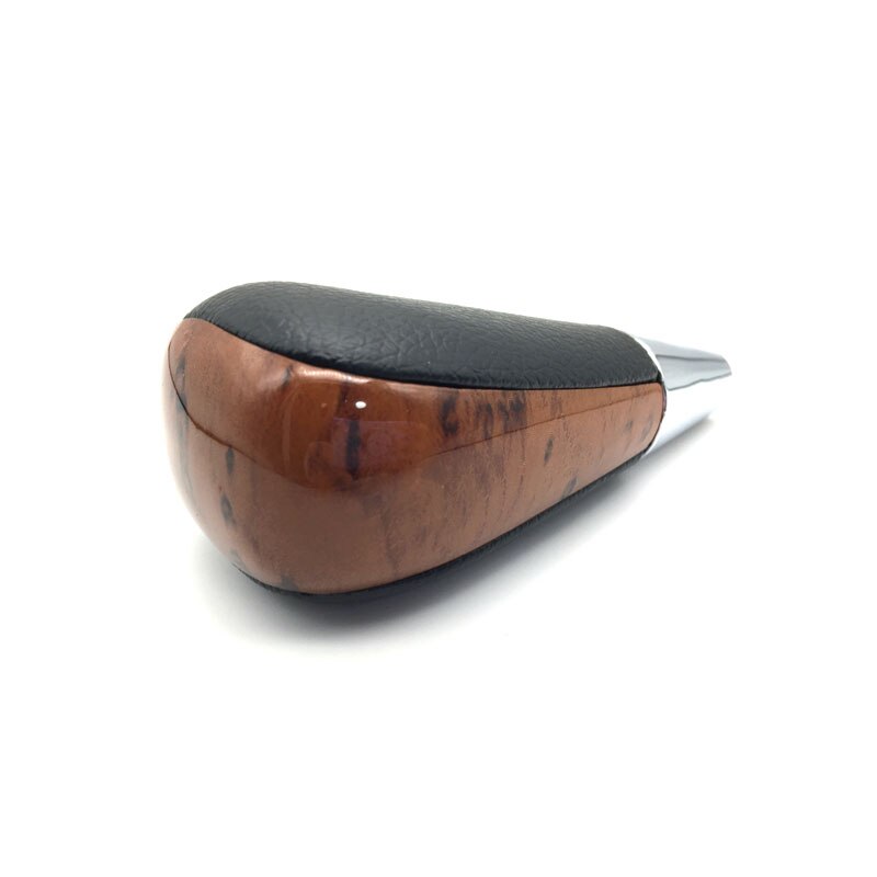 AT Automatic Gear Shift Knob For TOYOTA AURIS AVEN... – Grandado