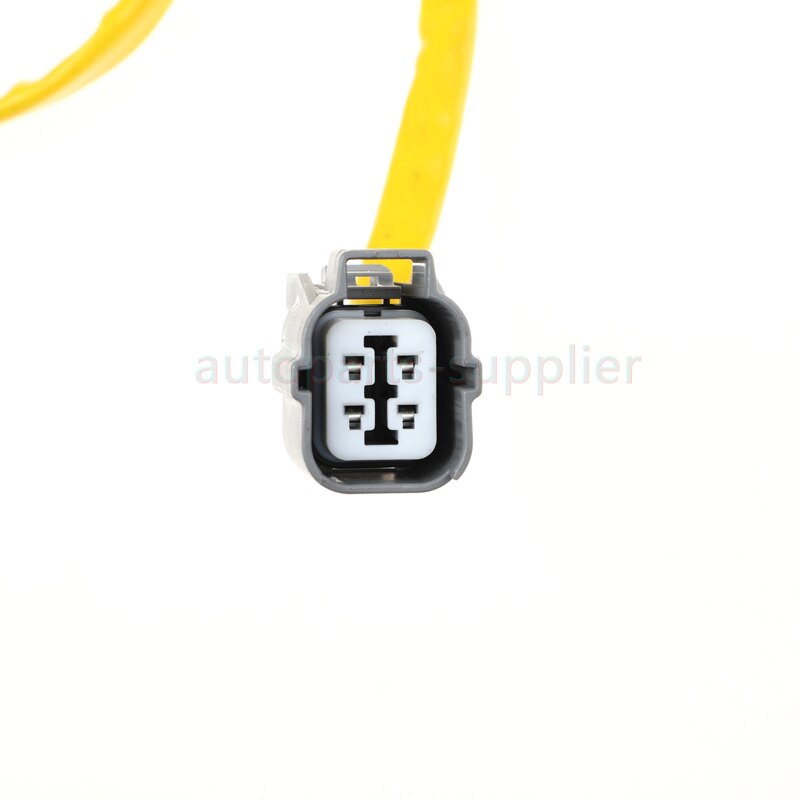 22641-aa280 o2 hapen anturi subaru liberty foreste... – Grandado