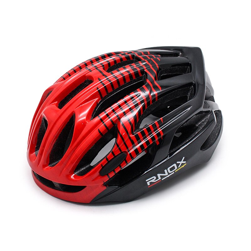 Mtb Road Fiets Helm Voor Vrouwen Mannen Caschi Cic... – Grandado