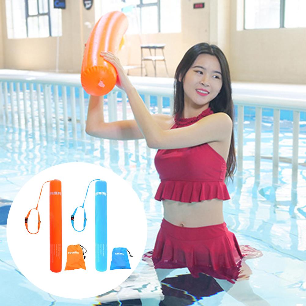 Safety Swim Buoy Ultralight Wear-resistant Float W... – Grandado