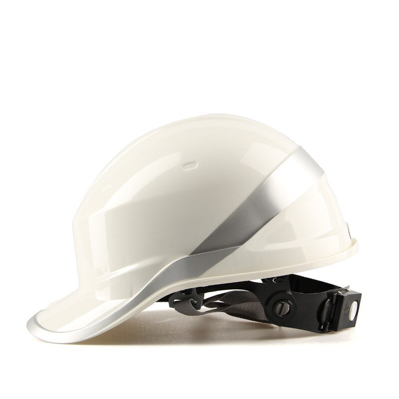 Labor Protection Building Construction Industrial ... – Vicedeal