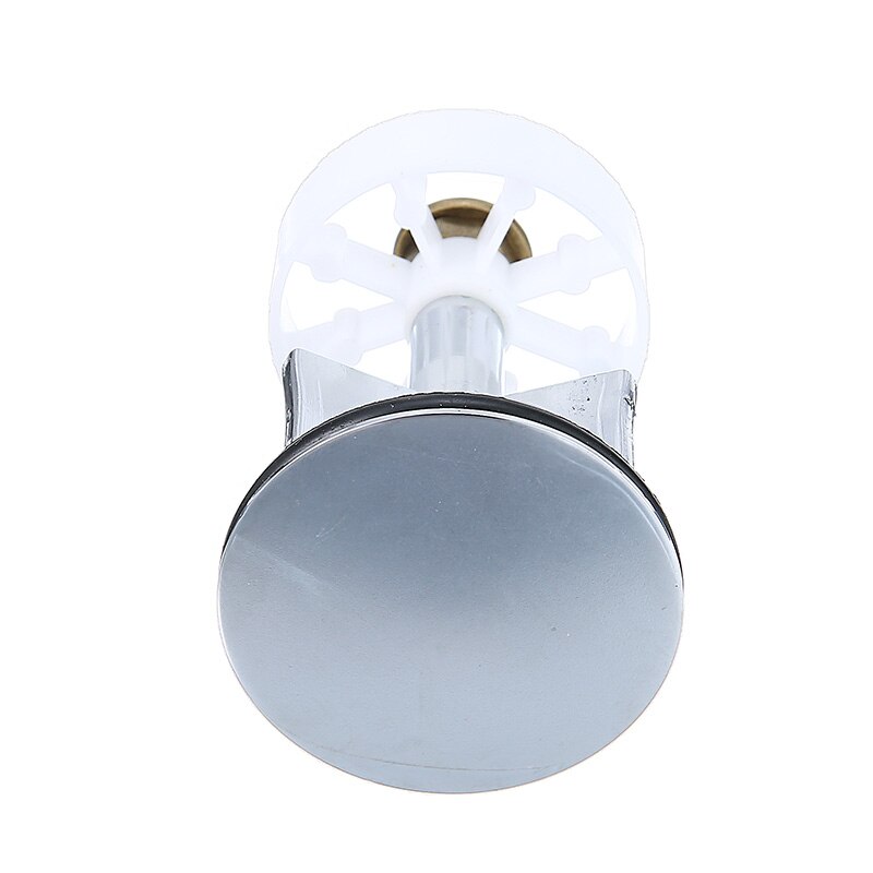 1pc Basin Sink Waste Spring Plug Hardware Washbasi... – Grandado