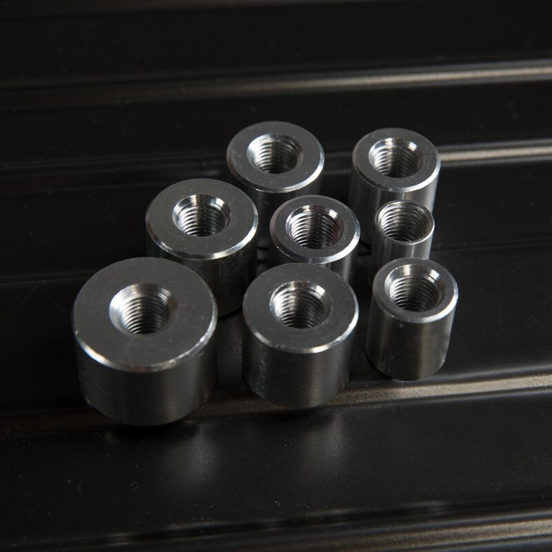 10Pcs Universal Clutch Aligning Tools Kit Automoti... – Vicedeal