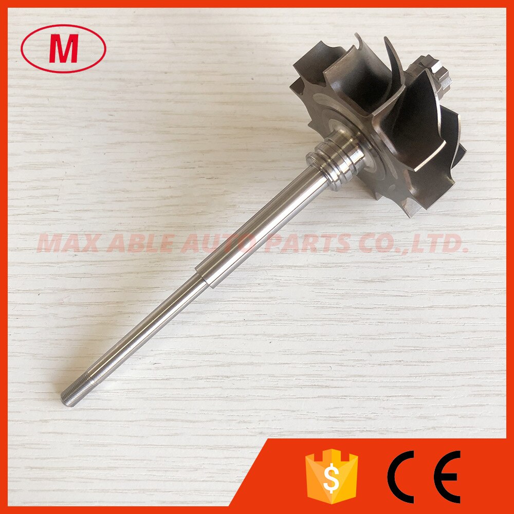 CT26 Kleine/CT20B 17201-74080 17201-17080 50.00/59... – Grandado