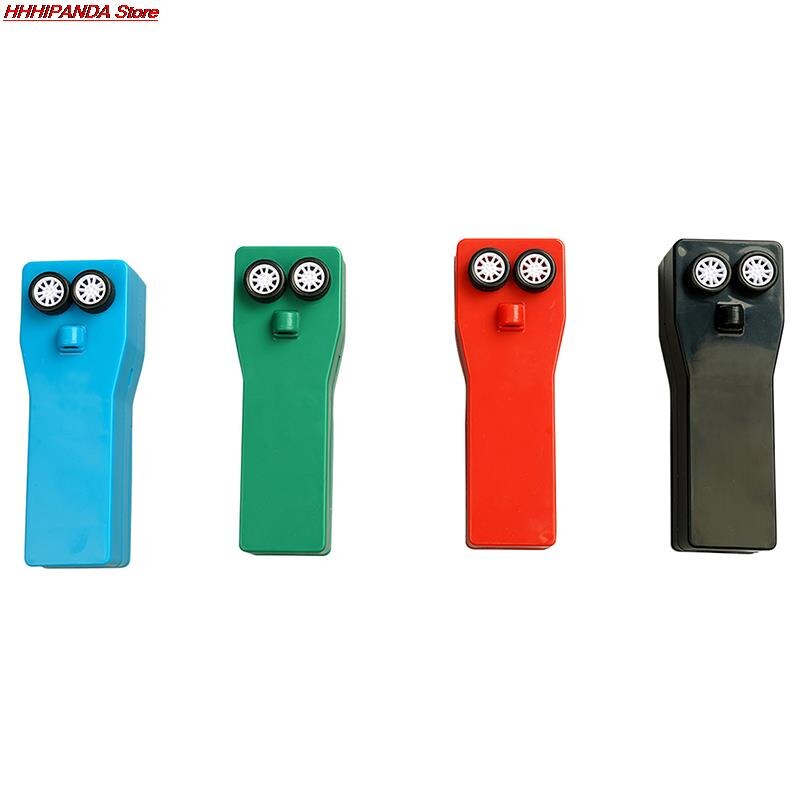 Zipstring Novelty Rope Propeller Rope Launcher Rop... – Vicedeal