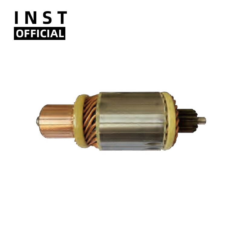 ARMAURE 2811-24V – Vicedeal