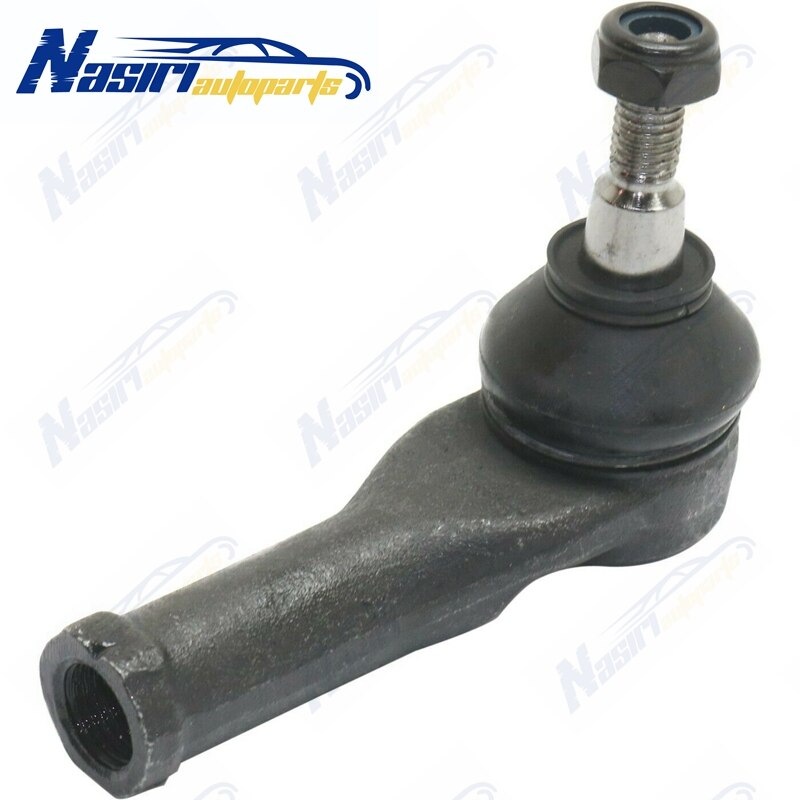 Pair of Outer Tie Rod Ends For Jaguar X-Type (X400... – Vicedeal