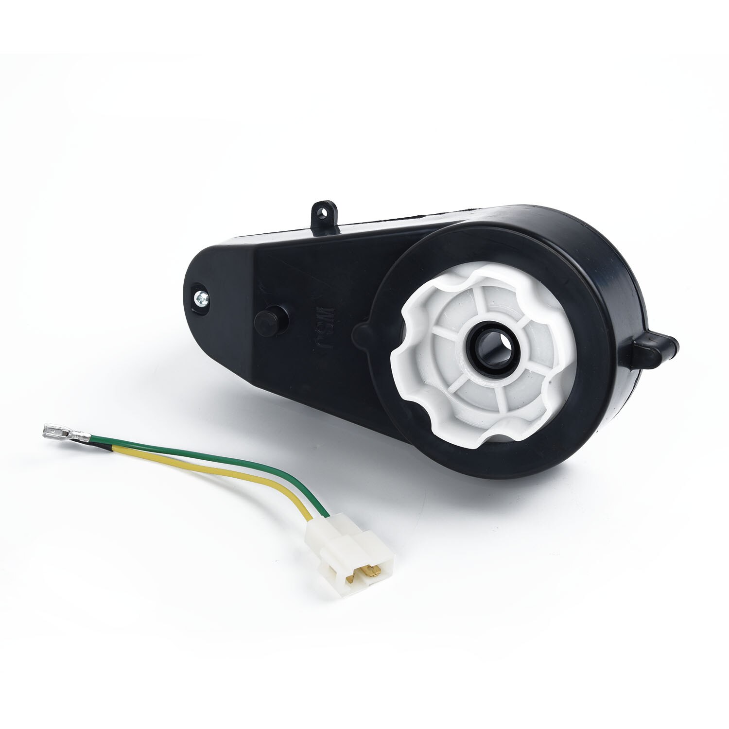 12V 23000RPM Electric Motor Gear Box For Kids Ride... – Vicedeal
