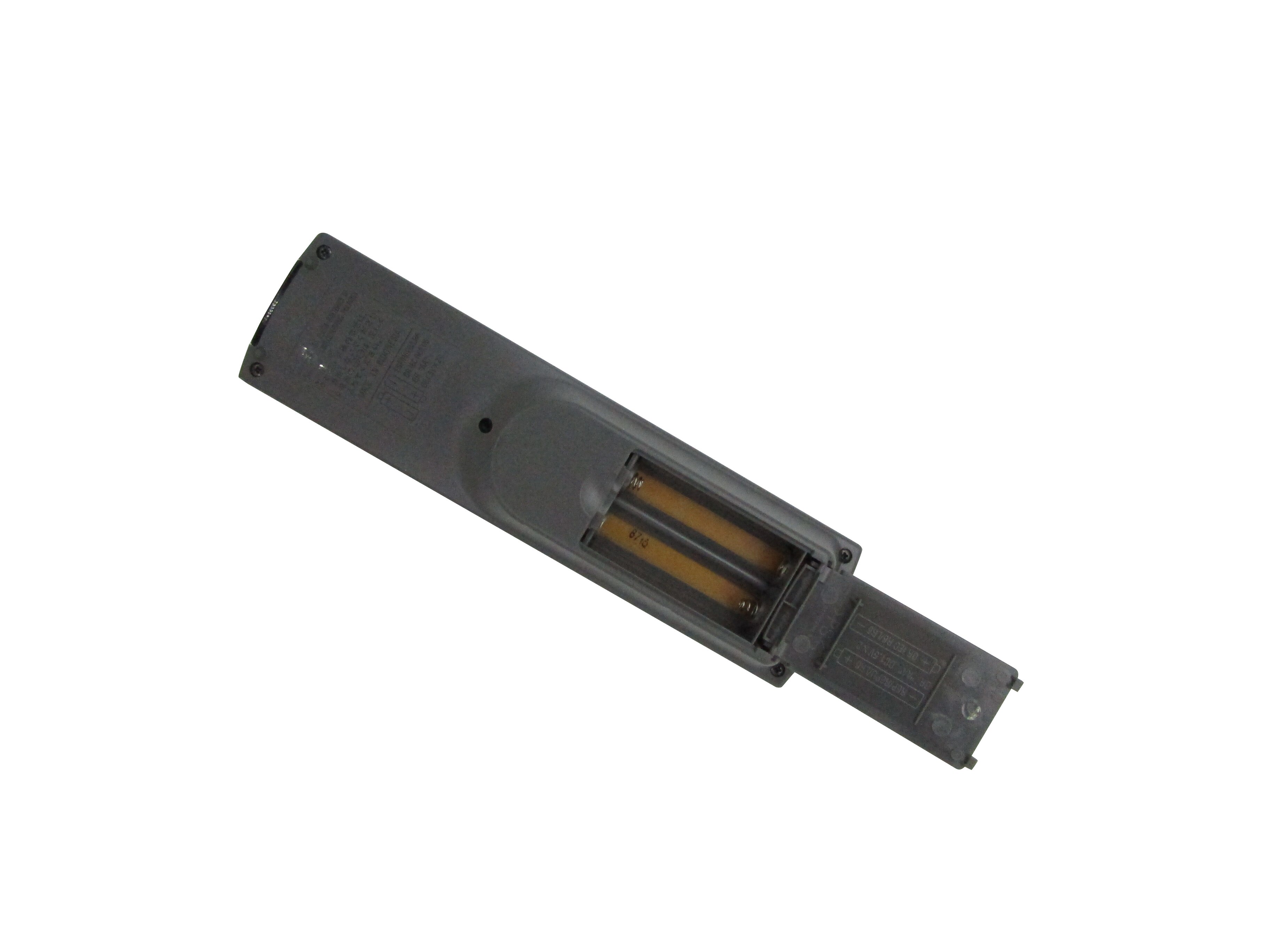 Afstandsbediening Voor Panasonic EUR7623030 SC-PM2... – Vicedeal