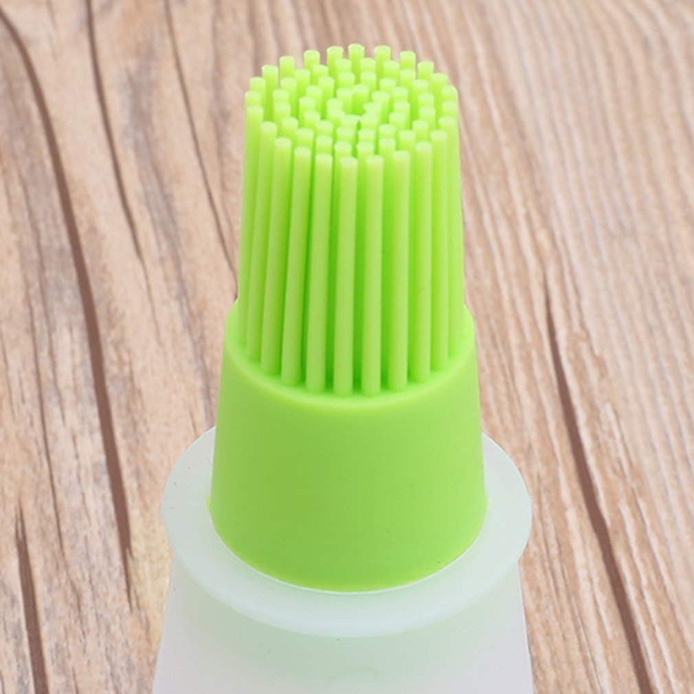 Barbecue brush high temperature oil brush food gra... – Grandado
