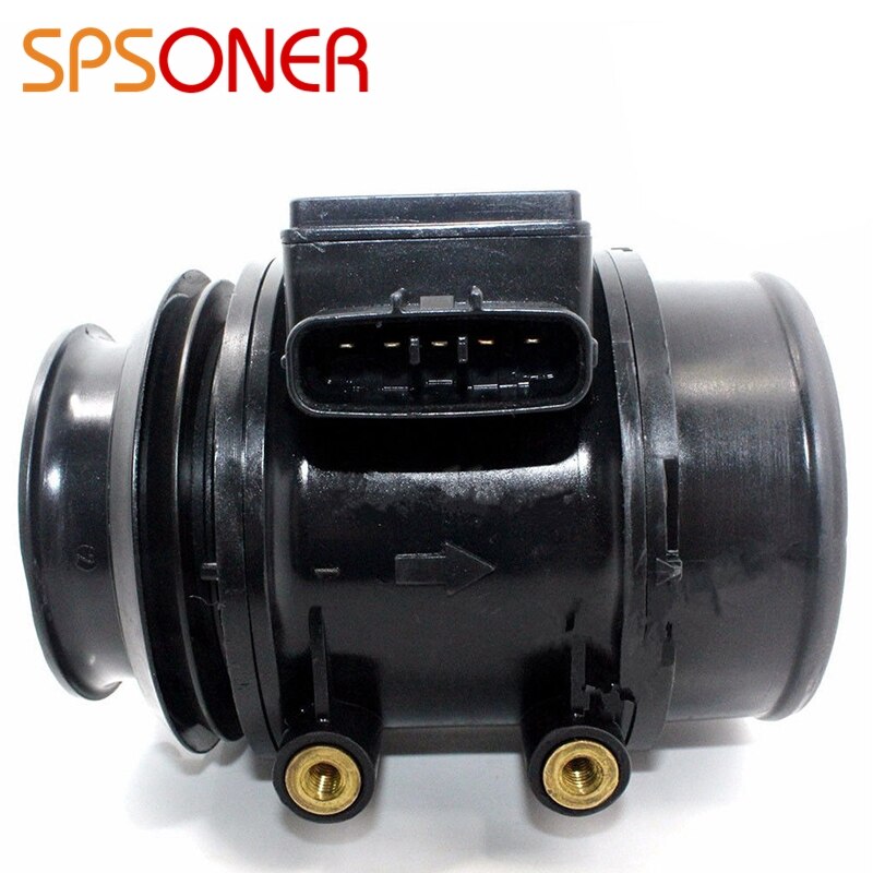 SPSONER 1 stücke OE 22250-20020 MAF Luft fließen S... – Grandado