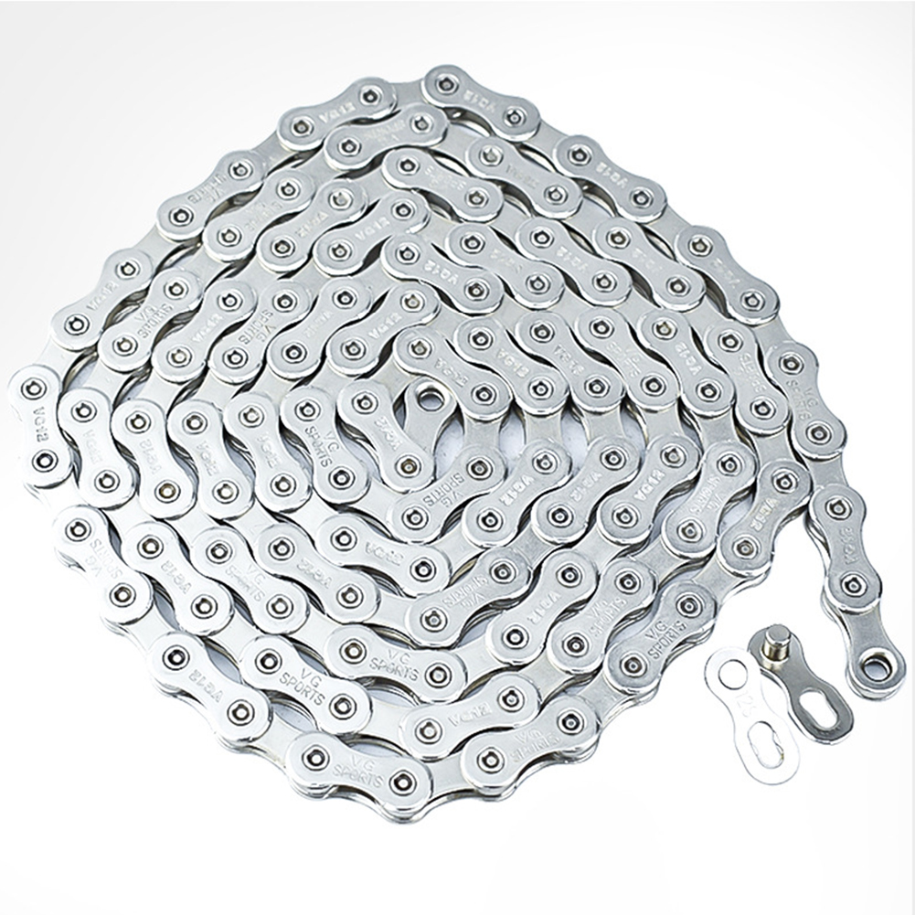 Road Chains Replacement Bicycle Accessory Mountain... – Vicedeal