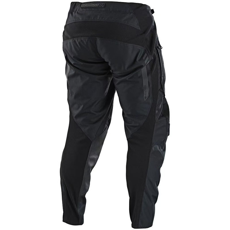 Waterproof Motorcycle Jacket Anti-fall Suit MX Men... – Grandado