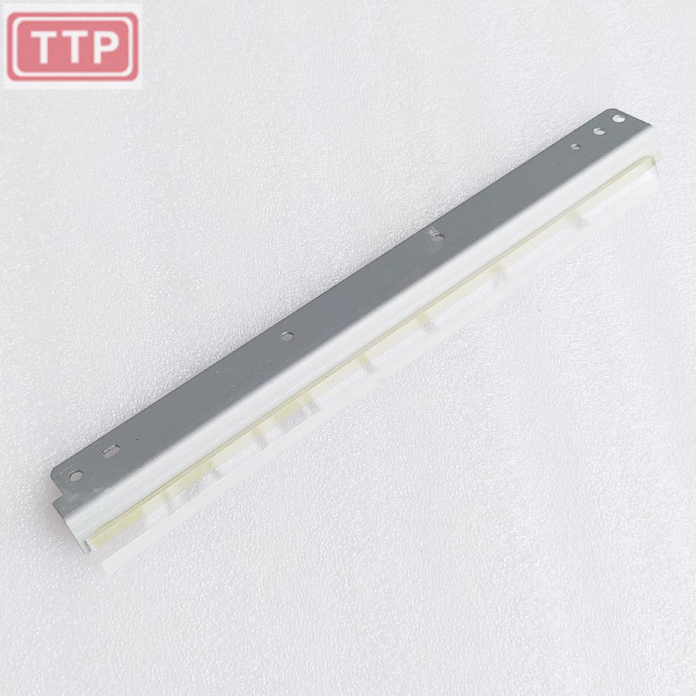 Drum Cleaning Blade For Sharp AL1000 AL1020 AL1200... – Vicedeal