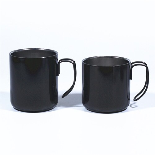 12 onzas 350ml 10 onzas 280ml 304 tazas jugo cerve... – Vicedeal