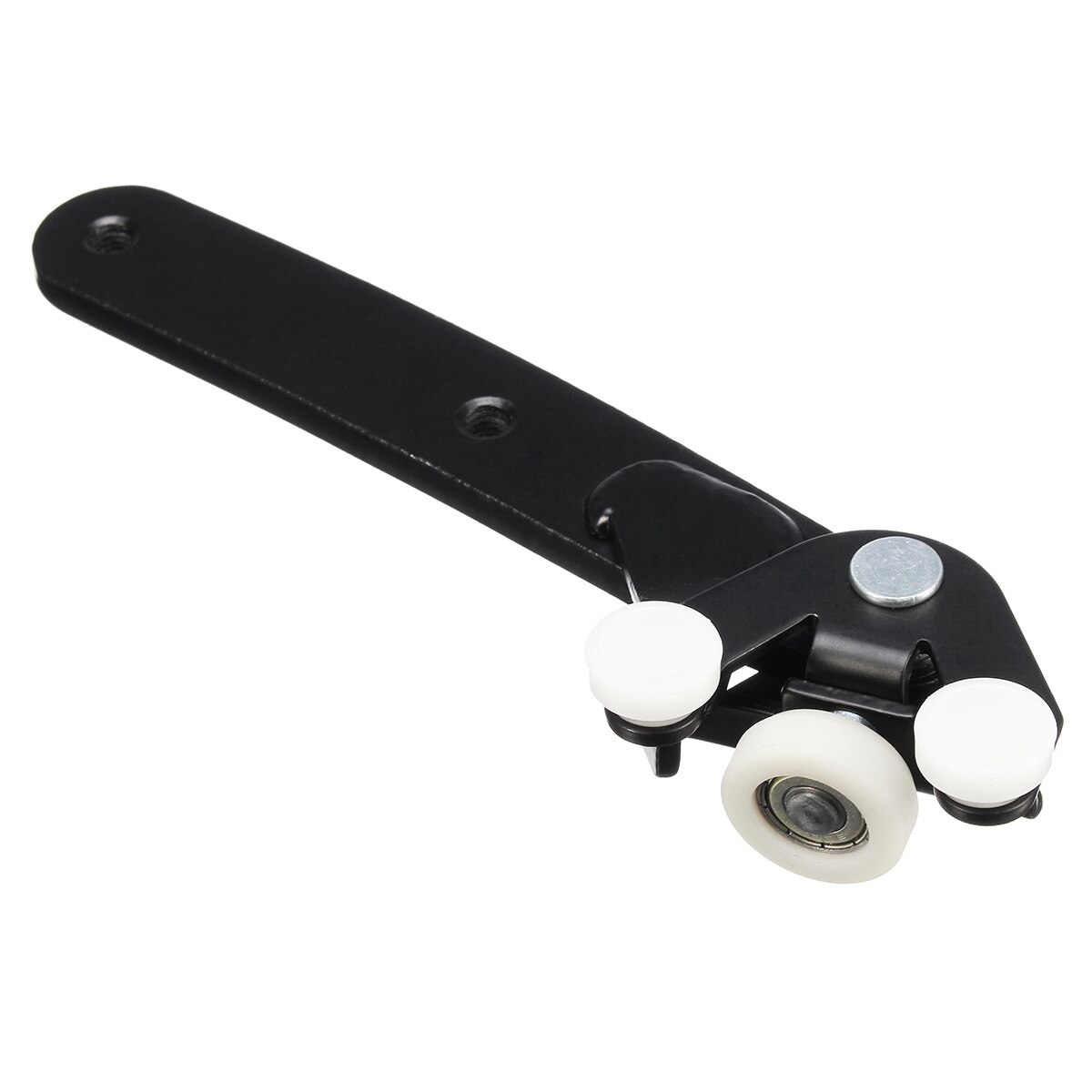 2K0843397 Side Sliding Door Bottom Lower Roller Gu... – Grandado