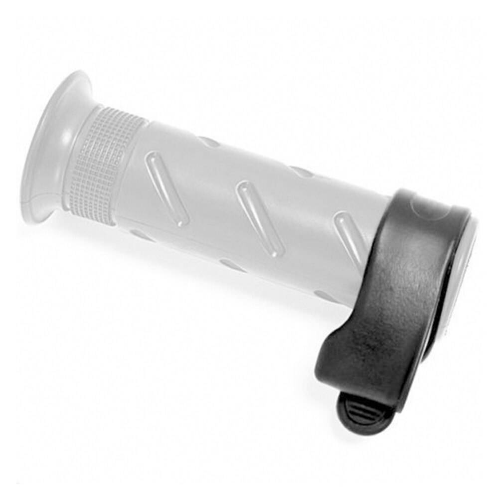 Rocker Installeren Twist Throttle Cruise Motorfiet... – Vicedeal