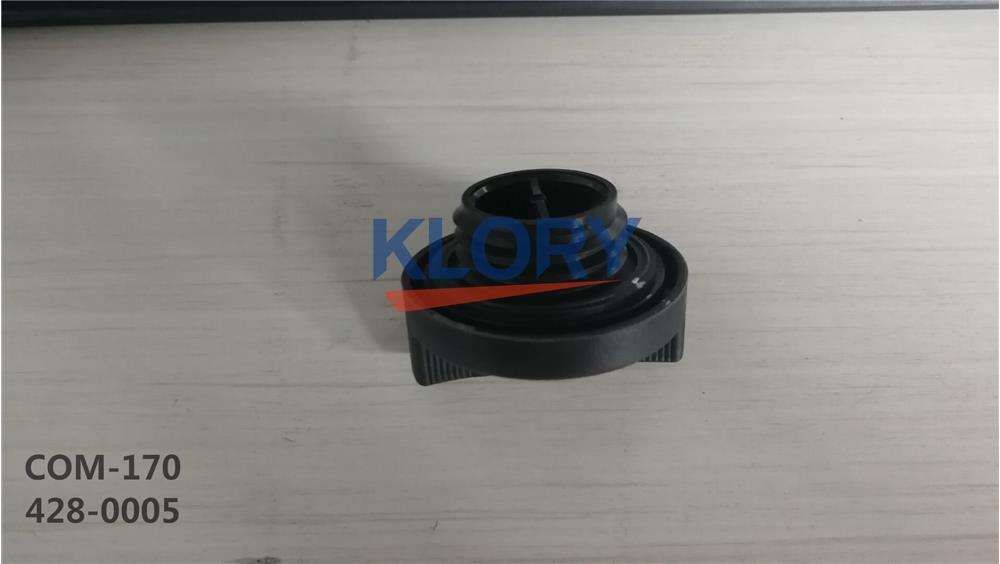 Fuel filler cap assembly For Changan Eado OEM:H160... – Grandado