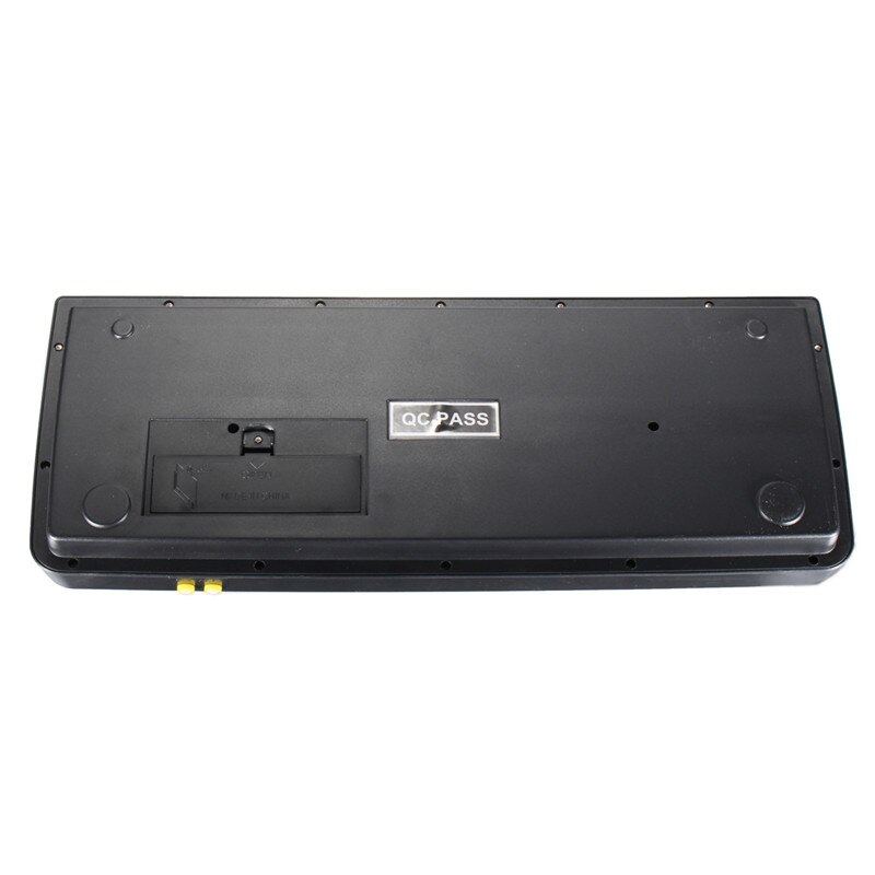 37 Keys Kid Organ Electric Piano Digital Music Ele... – Grandado