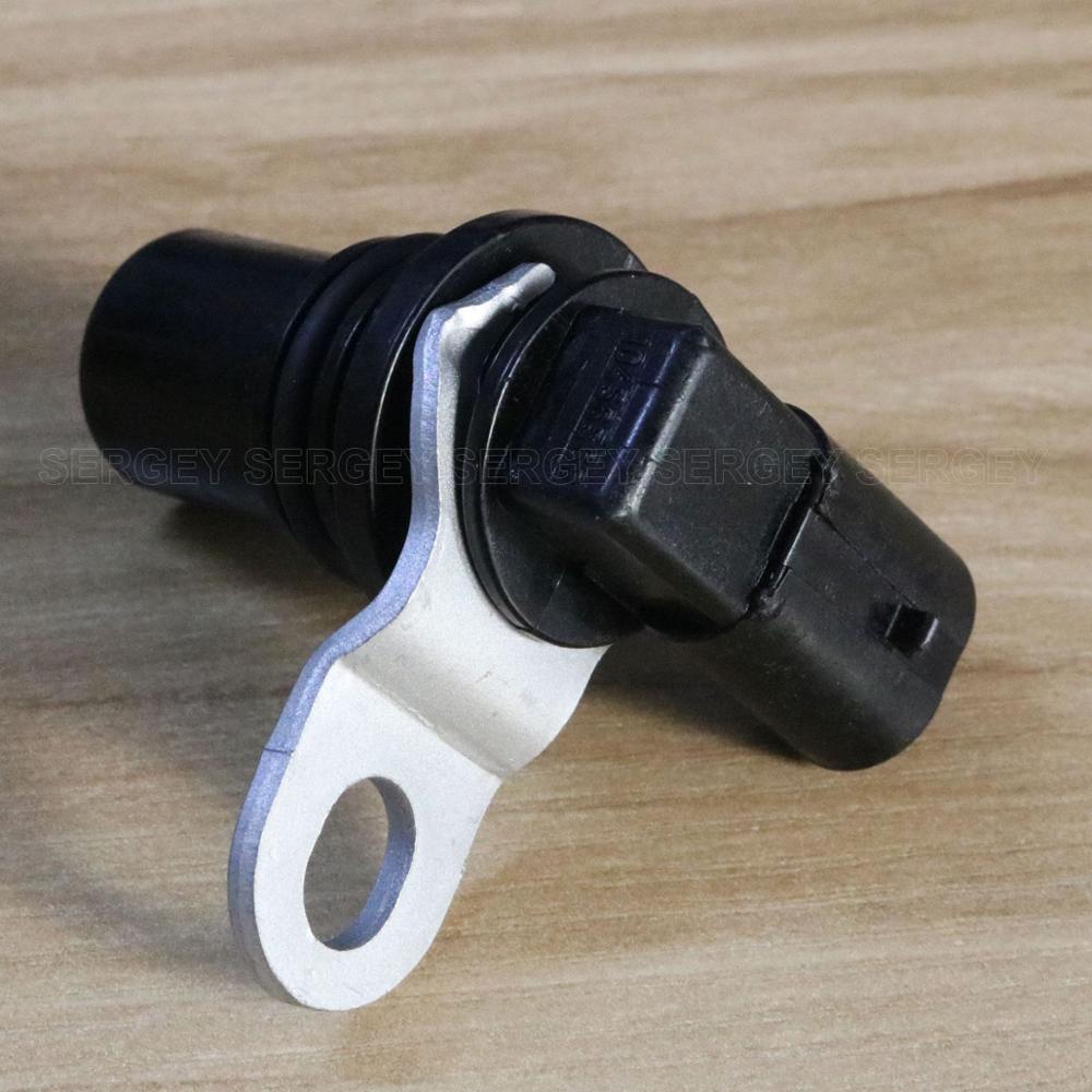 Originele 10456568 Voor Buick Chevy Saturn Oldsmob... – Grandado