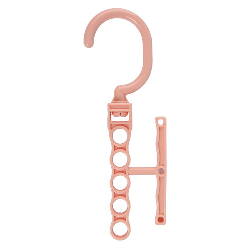 Multi Function Clothes Hanger Saving Space Closet ... – Grandado