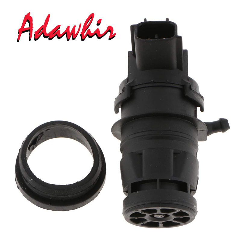Windshield Washer Pump For Toyota RAV4 Highlander ... – Grandado