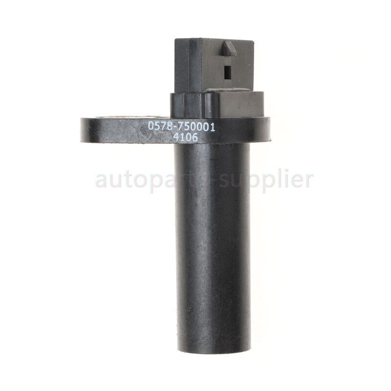 0578-750001 0578750001 Krukas Positie Sensor Voor ... – Grandado