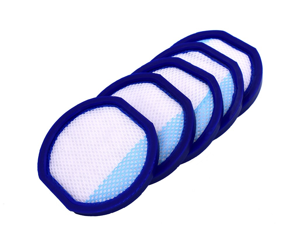 Replacement Vacuum Filter For Hoover React Whole H... – Grandado