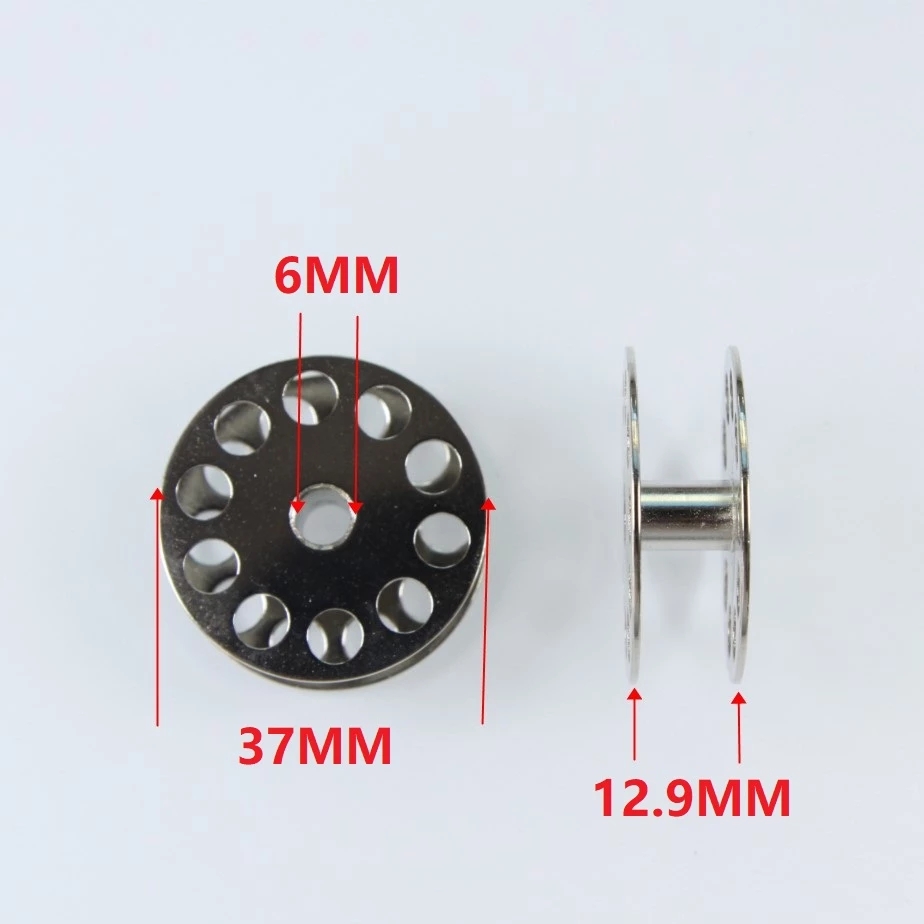 B9117-057-000 Roestvrij Ijzer Spoel Voor Jukl LT-5... – Grandado