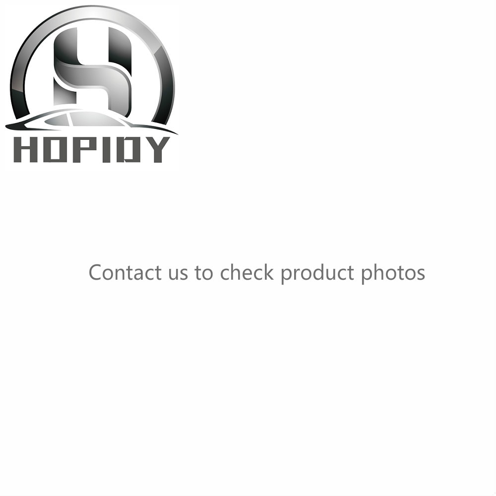 Auto Indicator Richtingaanwijzer Schakelaar 962155... – Vicedeal