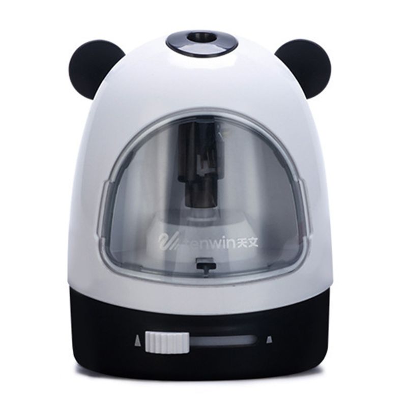 M17F Electric Multi-function Automatic Pencil Shar... – Grandado