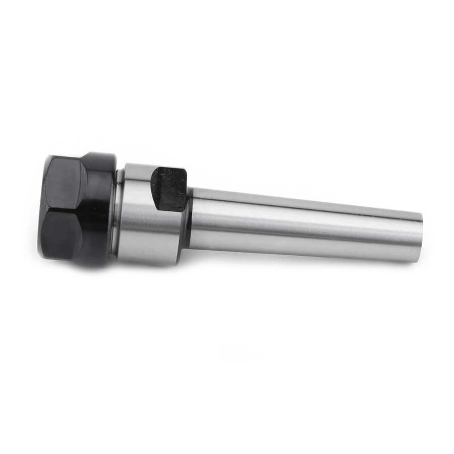Tool Set Hand tools ER20 MT2 M10 Taper Collet Chuc... – Grandado