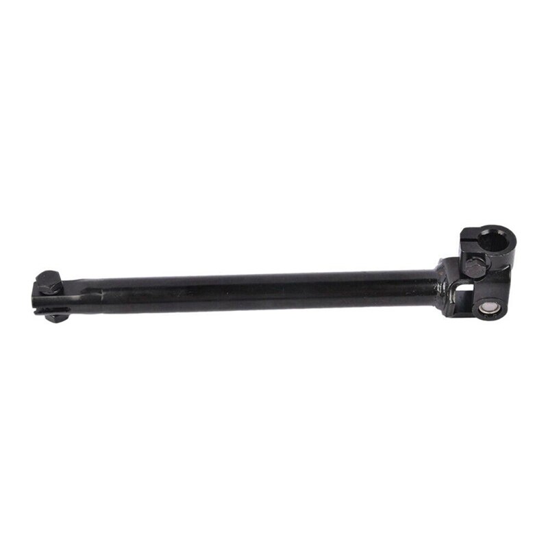 Steering Column Intermediate Shaft For Dodge Ram 1... – Grandado