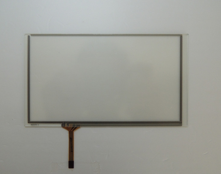 original 6.2 inch 155 * 87 touch screen 062079X or... – Grandado